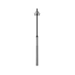 VEGA VEGAWELL 52 Pressure Transmitter - Lavastica International