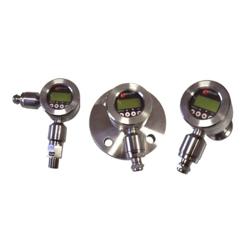Valcom T79 SMART Pressure and Level Transmitter - Lavastica International