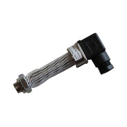 Noris FAJ11 Speed Sensor - Lavastica International