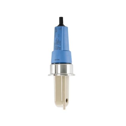 Endress+Hauser Indumax CLS54D Digital Conductivity Sensor - Lavastica International