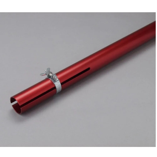 Hekatron UTP 5 Extension Pole - Lavastica International