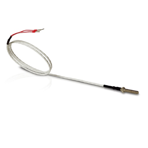 Krohne OPTITEMP TRA-W50 Resistance Sensor - Lavastica International